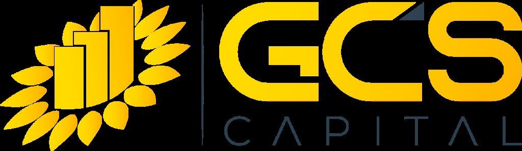 gcs capital