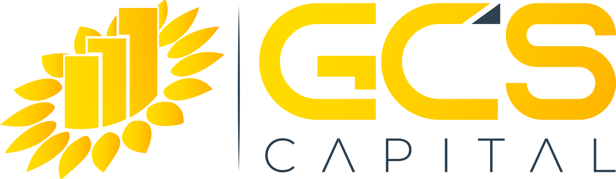 gcs capital